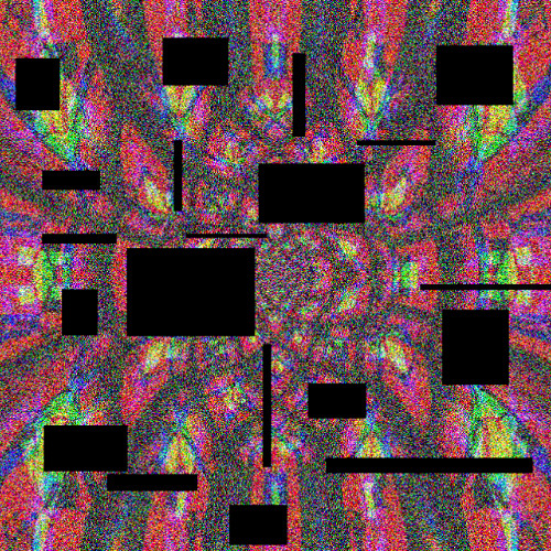 Stream Project_72 by asha46 | Listen online for free on SoundCloud