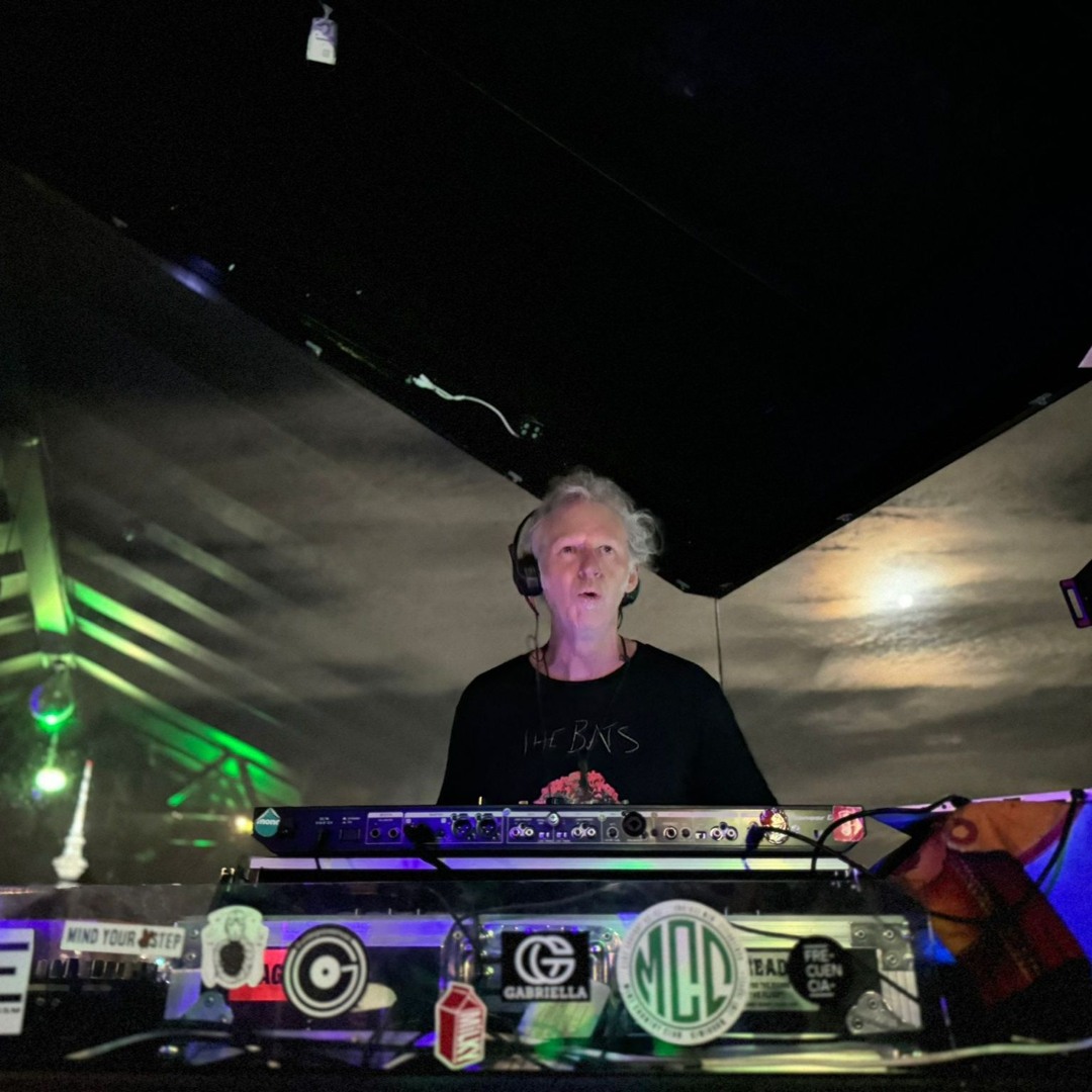 Stream 💖🌈Let's Go Somewhere We Can Be Alone! Everybody's Got To Learn ...