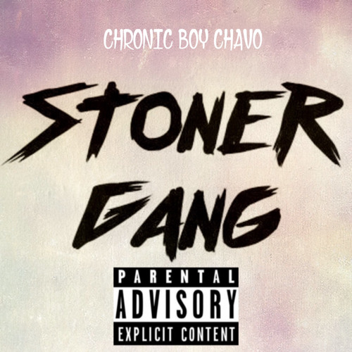 Stream Stoner Gang by YFS CHAVO | Listen online for free on SoundCloud