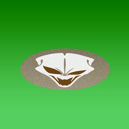 Stream Ramzilla spring mix for TNP Radio_3/04 by RAMZi | Listen online ...