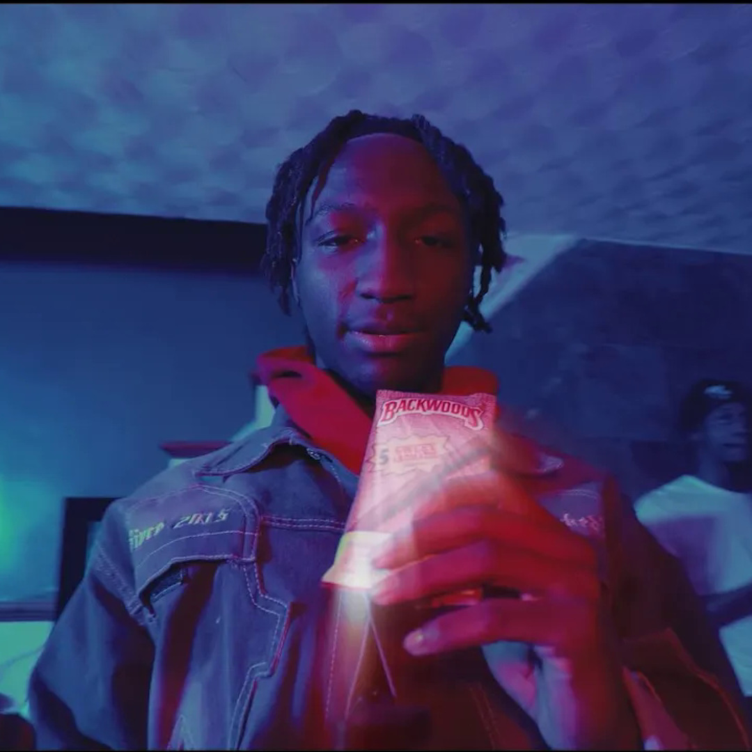 Stream RAUD X DJ Crazy "SOBER SHIT" (Official Video) by User 567615080 ...