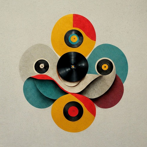 Stream Dj Deep Olympic's warm up mix by DJ Deep | Listen online for ...