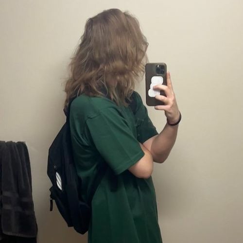 Stream Start the lurk (prod. L3 & tgwog) by Tropes | Listen online for ...