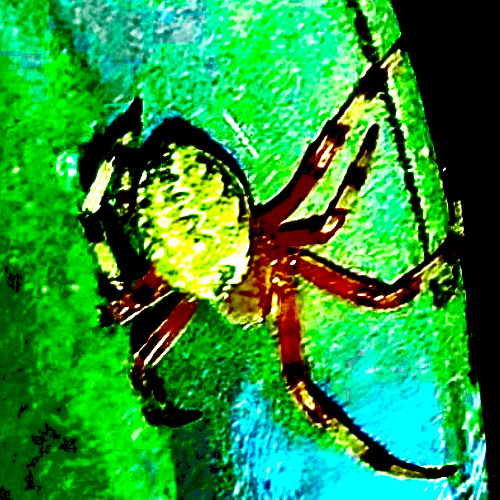 Stream JUUNE - Prod. Dyako X N.M.E by dyako | Listen online for free on ...