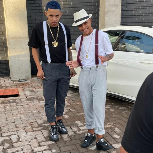 Stream Mc Zaquin E Mc Rick - Vc Nao Nasceu Pra Namorar ( Dj Kelwin ... Stream Mc Zaquin E Mc Rick - Vc Nao Nasceu Pra Namorar ( Dj Kelwin ...
