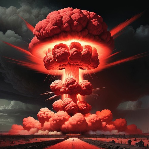 Stream Rose Villain - CLICK BOOM! x Tiësto & Sevenn - BOOM (Free ...