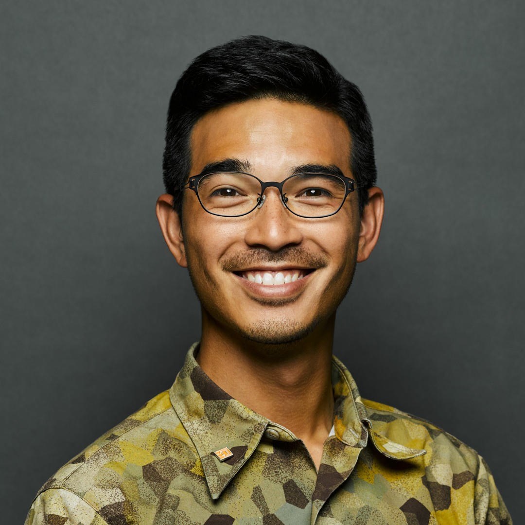 Stream episode Who is RISE™Robotics with Kyle Dell'Aquila & Ken Gray by ...