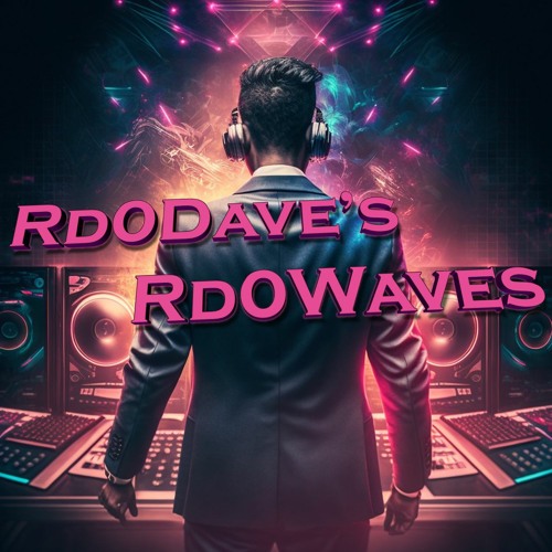 Stream Mixa Interview - Kelly Reverb & Chad LeMans by Rd0Dave | Listen ...