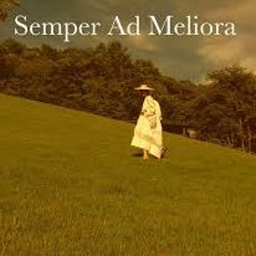 Stream Ad Meliora by Classical Glass | Listen online for free on SoundCloud