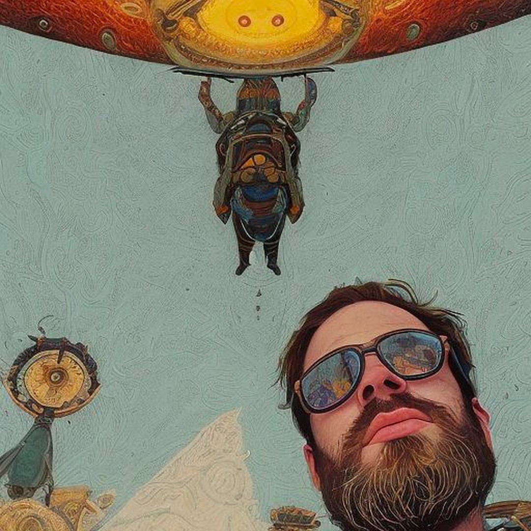 Stream Earth And Skye (Elemental Bass Mix) by Statik Skye | Listen ...