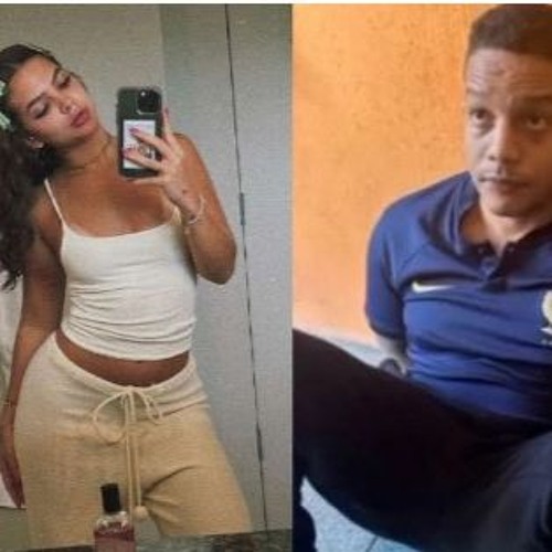 Stream Link Full Leaked Viral Video Watch TikTok Angie Stylish Trending ...