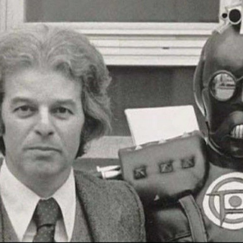 Stream Feral Hymns - Episode 2 / Part 2 by The Feral Hymns Network ...