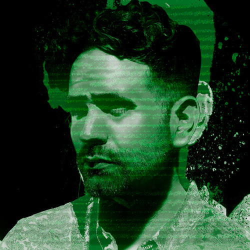 Stream Stuck in the Matrix by MC Bravado | Listen online for free on ...