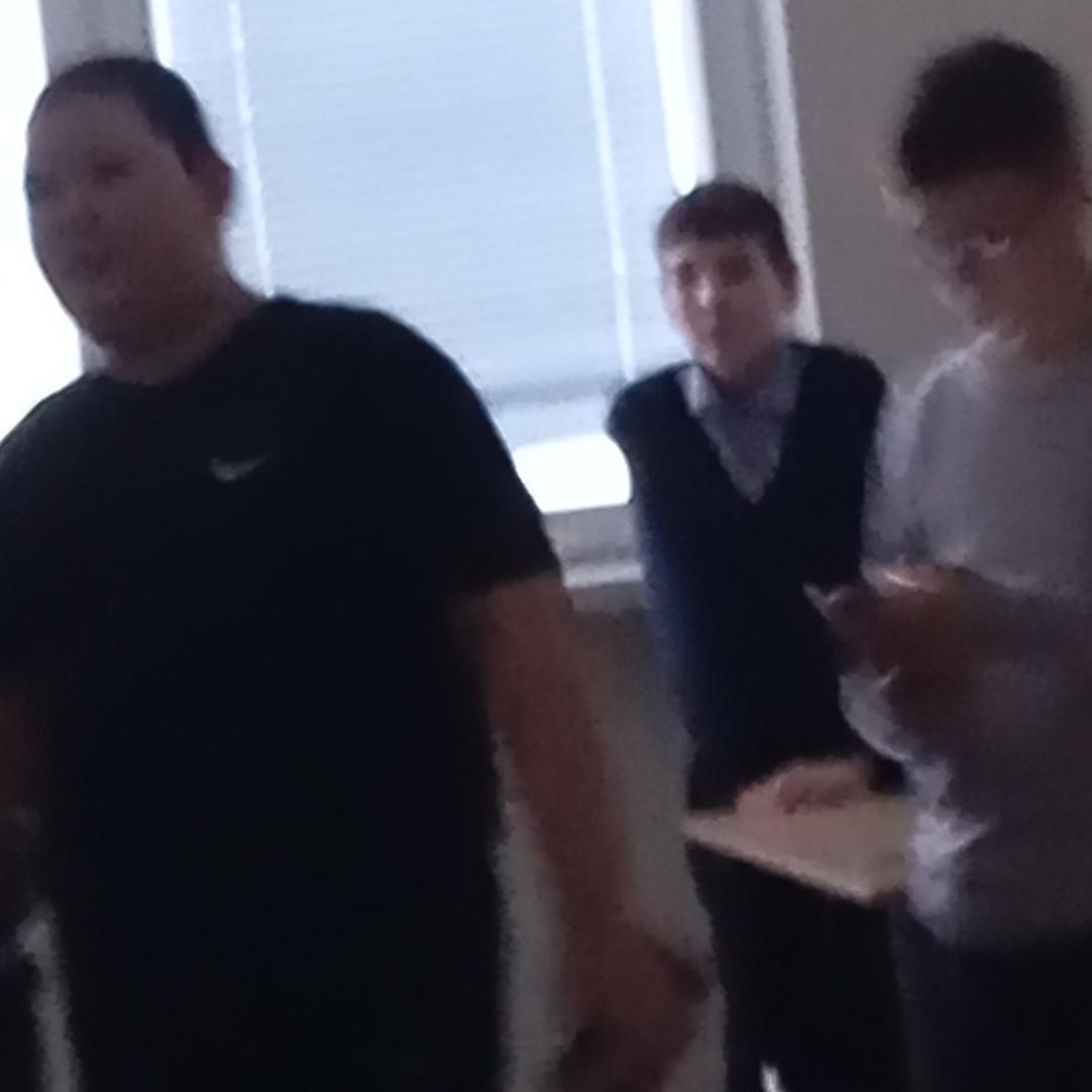 Stream Chifir | Listen to любимые playlist online for free on SoundCloud