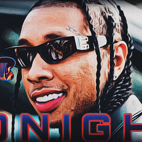 Stream Tyga Type Beat - "Tonight" | Tyga - Offset - YG - Club Type Beat ...