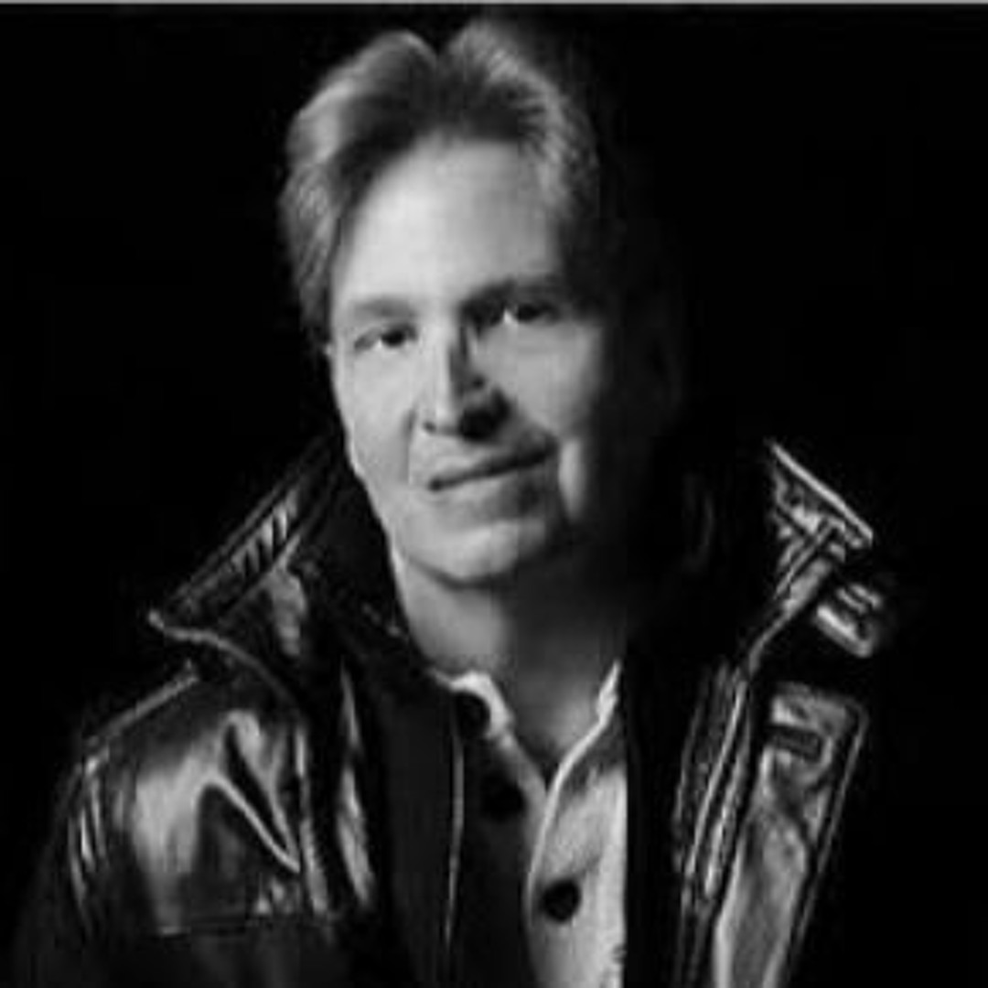 Stream Ken Settle - Detroit Music Photographer by Brian Maloney ...