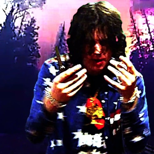 Stream SEMATARY - KAMAKRAZEE [SCREAMING FOREST] SLOWED % REVERB by ...