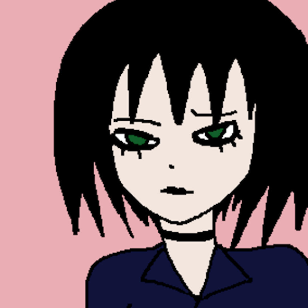 Stream Im Probably Done By B Listen Online For Free On Soundcloud