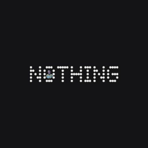 Stream Nothing by AJIBOLA AYOKUNNU ISHOLA | Listen online for free on ...