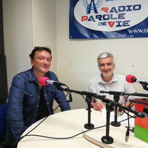 Listen to music albums featuring Pascal Delaporte - "Rencontre avec ...