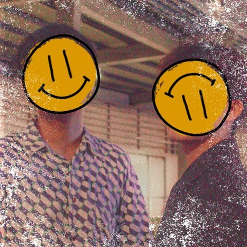 Stream smiley (demo) by clarence | Listen online for free on SoundCloud