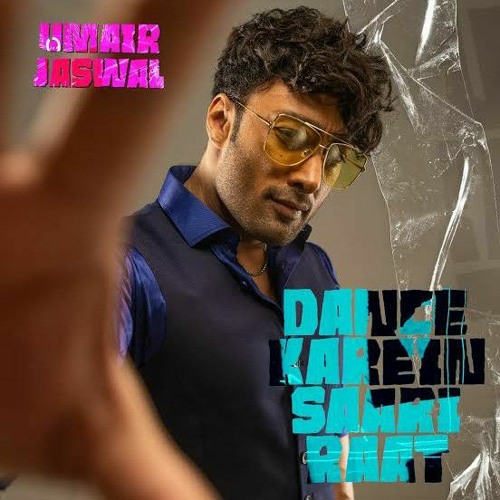 Stream Umair Jaswal Khataa Kha Ta By Gohar Khawaja Listen Online