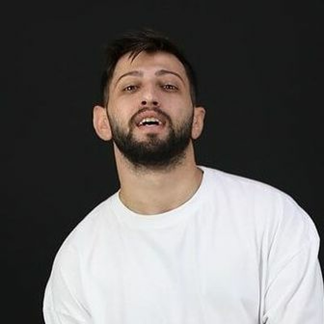 Stream Burak Bulut - Gecelere Sor (Boran ALTUN Remix) by Boran ALTUN ...