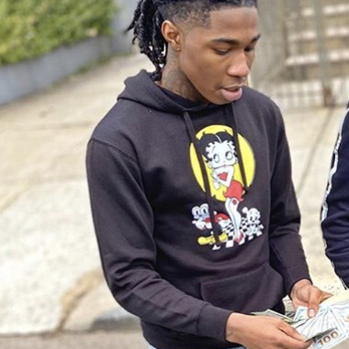 Stream Elzo Bandz- BlickyBoyz pt 2 by NeverFold7 | Listen online for ...