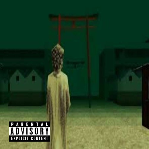 Stream Obungus by Yung loaf | Listen online for free on SoundCloud