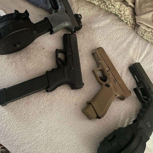 Stream Shots on me by 7PointsCam | Listen online for free on SoundCloud