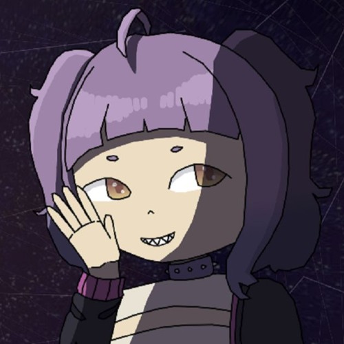 Stream (UTAU Cover) OANRAY (Kumi & Milk) by carbylover | Listen online ...