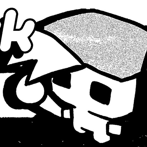 Stream Park INST : FNF Weekly Tweakmas 2 OST by Crossknife | Listen ...