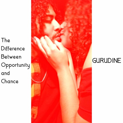 Stream The Difference Between Opportunity and Chance by Gurudine ...