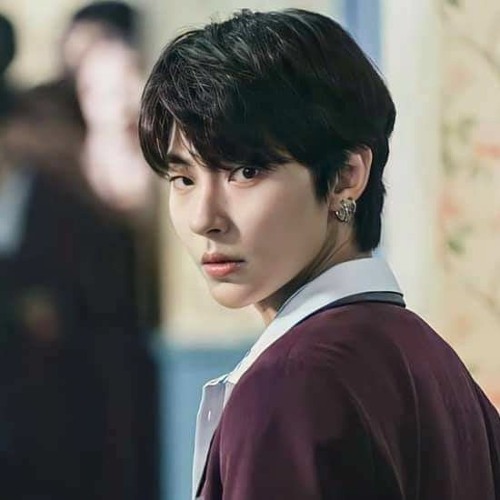 Stream I'm missing you - Sunjae (Cover, True Beauty OST) by ayy we got ...