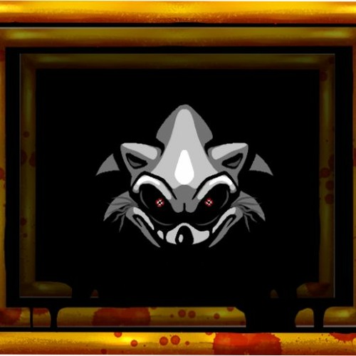 Stream Vs. Sonic.Exe - Gatekeepers (Yokubo and Kyofu Section) by ...