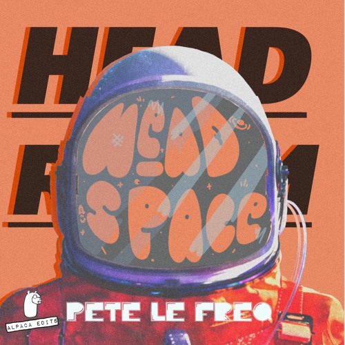 Stream Pete Le Freq - Keep On Dancin' by Pete Le Freq Refreqs | Listen ... Stream Pete Le Freq - Keep On Dancin' by Pete Le Freq Refreqs | Listen ...
