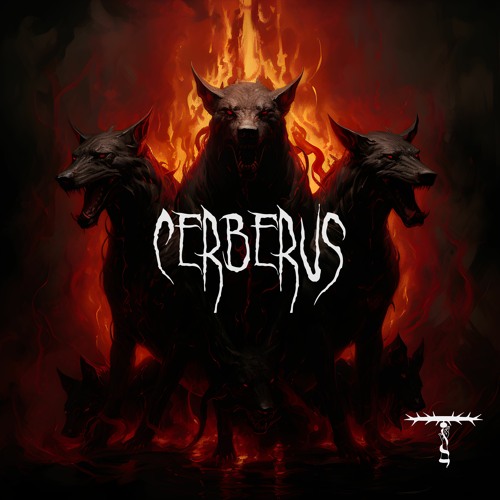 Stream Premiere: Tantalos - Cerberus by Techno Germany | Listen online ...