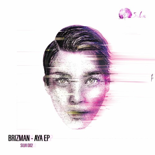 Stream SILVI002 A1 Brizman - Aya 1644 Mstr Mg Mmm Digital by Brizman ...