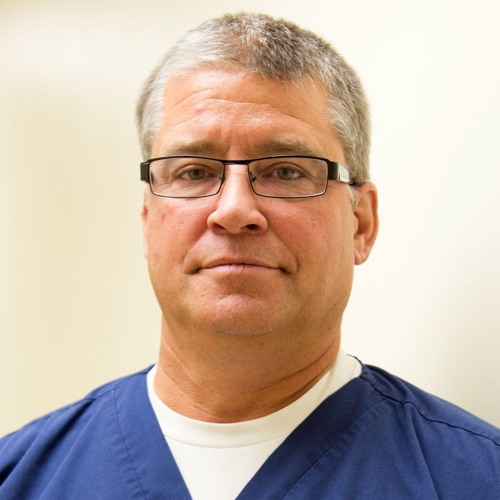 Listen to playlists featuring National; Hospital Week Interview with ...