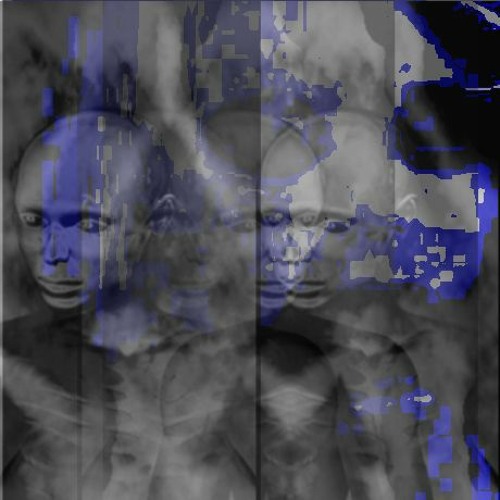 Stream THE DEVIL WISHES IT WAS ME (PLAYDATE) [prod. by FroFo] by ...