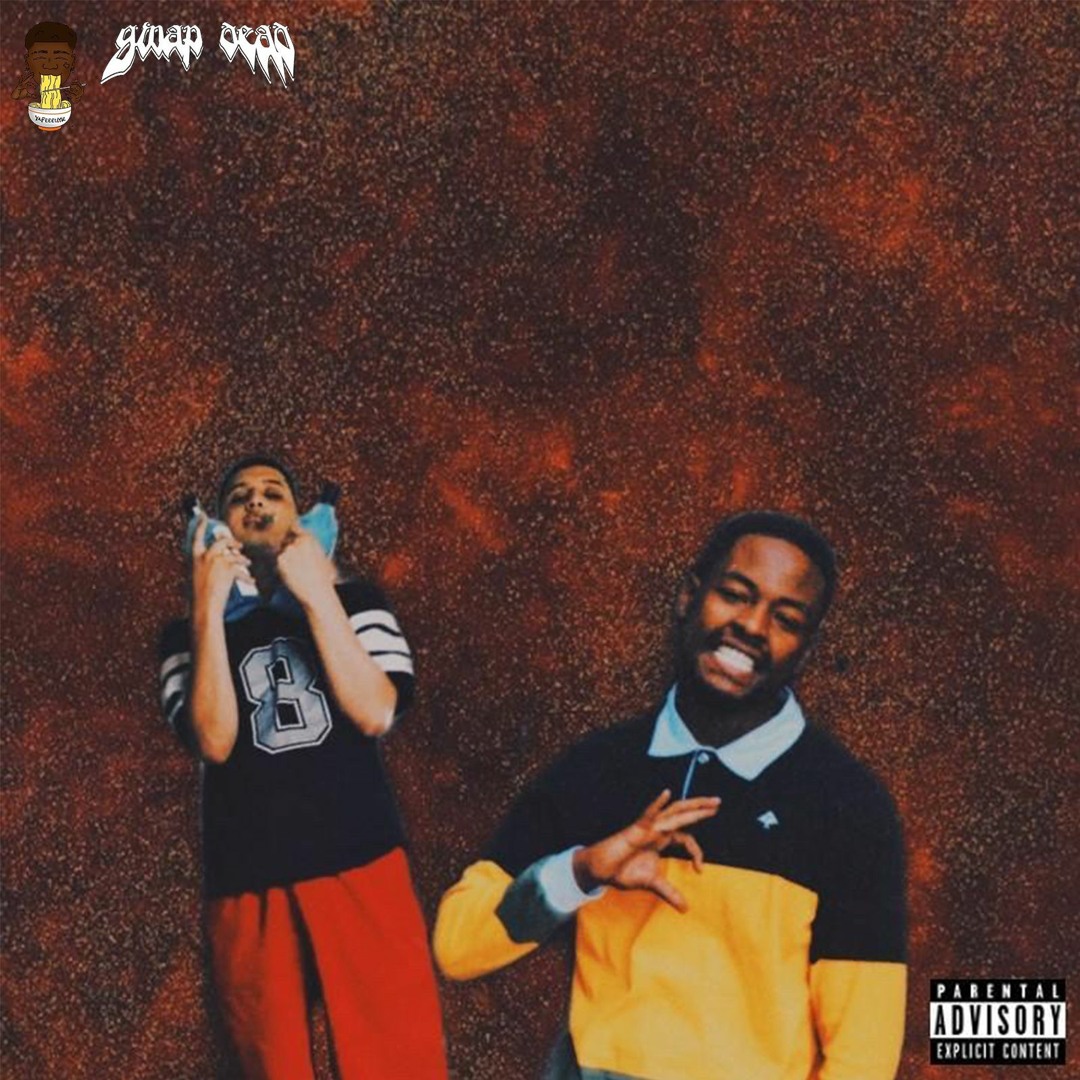 Stream ImHighYouALie (Feat. Lil Texxan) by tokinpotent | Listen online ...