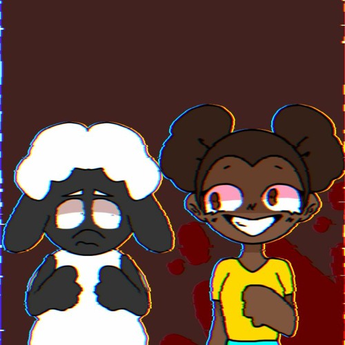 Stream Why Love Me Meme Amanda The Adventurer Meme by Not_The_offical ... Stream Why Love Me Meme Amanda The Adventurer Meme by Not_The_offical ...
