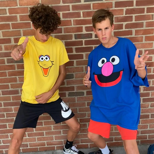 Stream Slob Wagon by Slob Gang | Listen online for free on SoundCloud