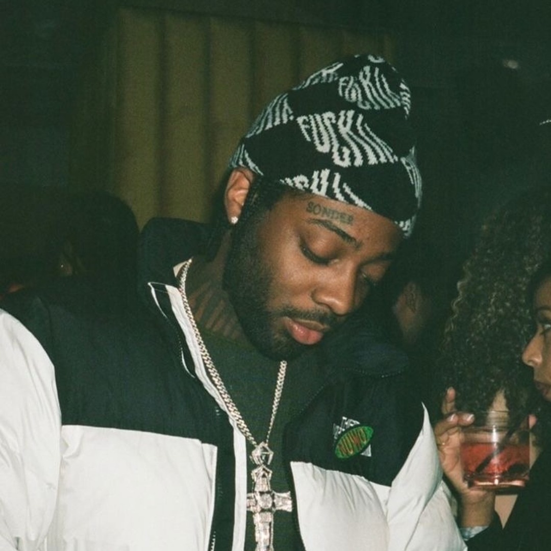 Stream Life Moves Fast by ANDREA CALABRIA | Listen online for free on ...