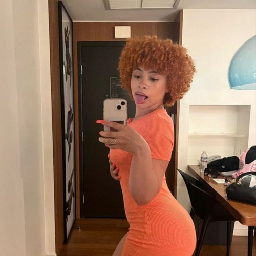 Stream Ice Spice - Munch (Feelin' U) (supertrap Remix) by vital ...