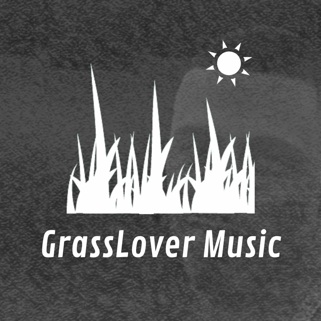 Stream Grass Lover by Gałki | Listen online for free on SoundCloud