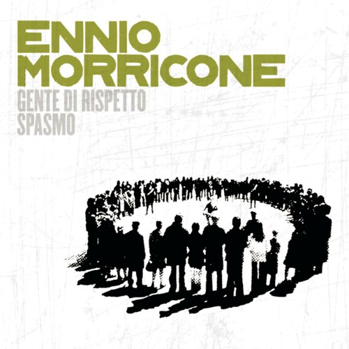 Stream Dj Lord Fatty | Listen to Mixtape Ennio Morricone playlist ...