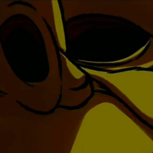 Stream FNF Hypno's lullaby V2 - Lost Cause Vocals by Sonic.ERR | Listen ...