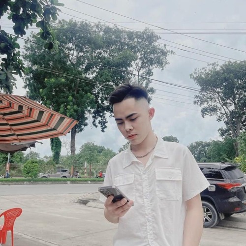 Stream VÙNG ĐẤT MỚI - GIA HUY FT VAN KHANH by TRUNG THẢO | Listen ...