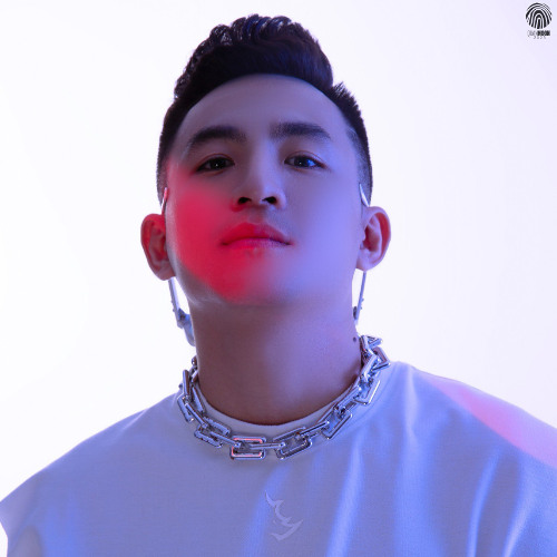 pumpyoursound.com | CO GAI PHUONG XA - BUOGS X SIMPLED